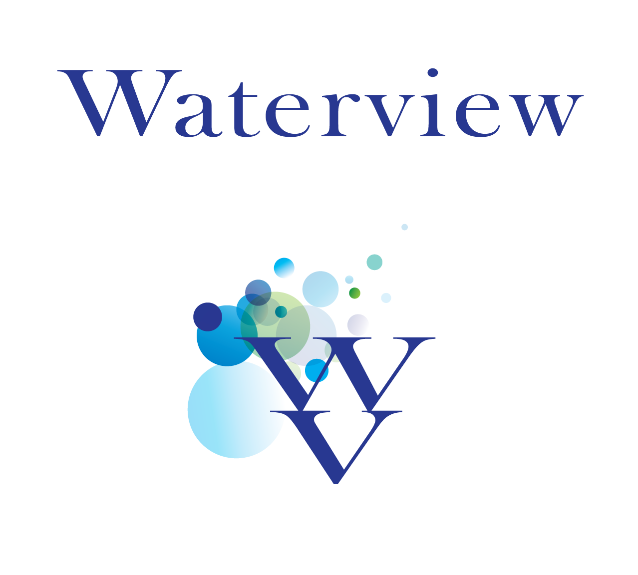 waterview_wv_final_logo – Hitoko Ueuama Isono